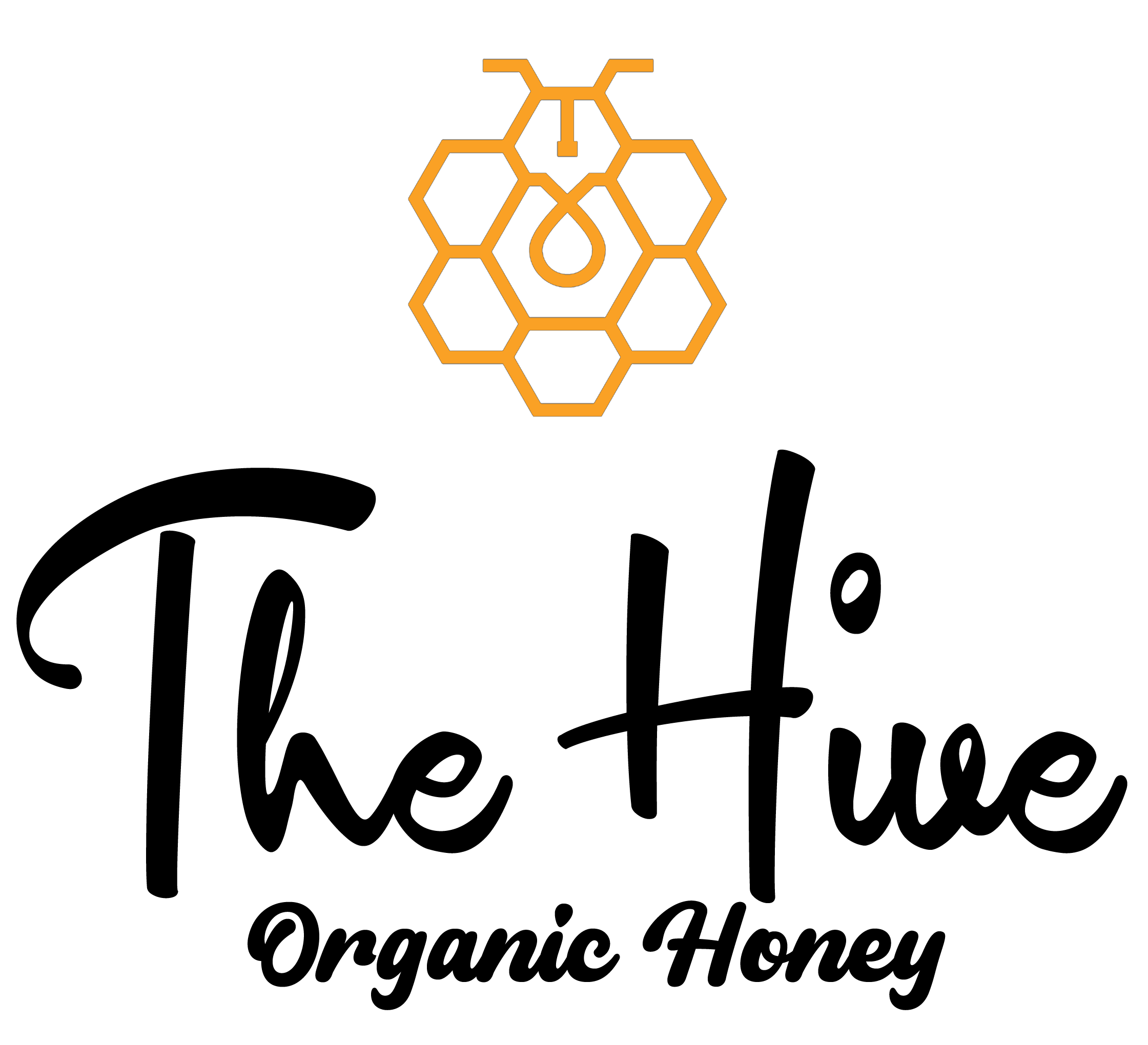 Gallery | The Hive Organic